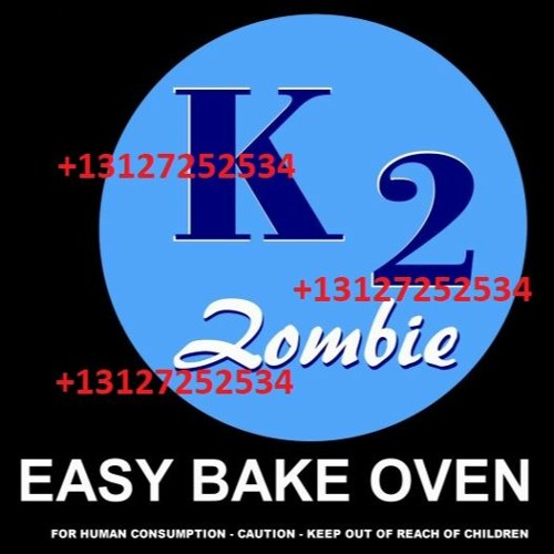 Stream Hojas de papel K2 - Spray de especias K2 sobre papel - líquido ...