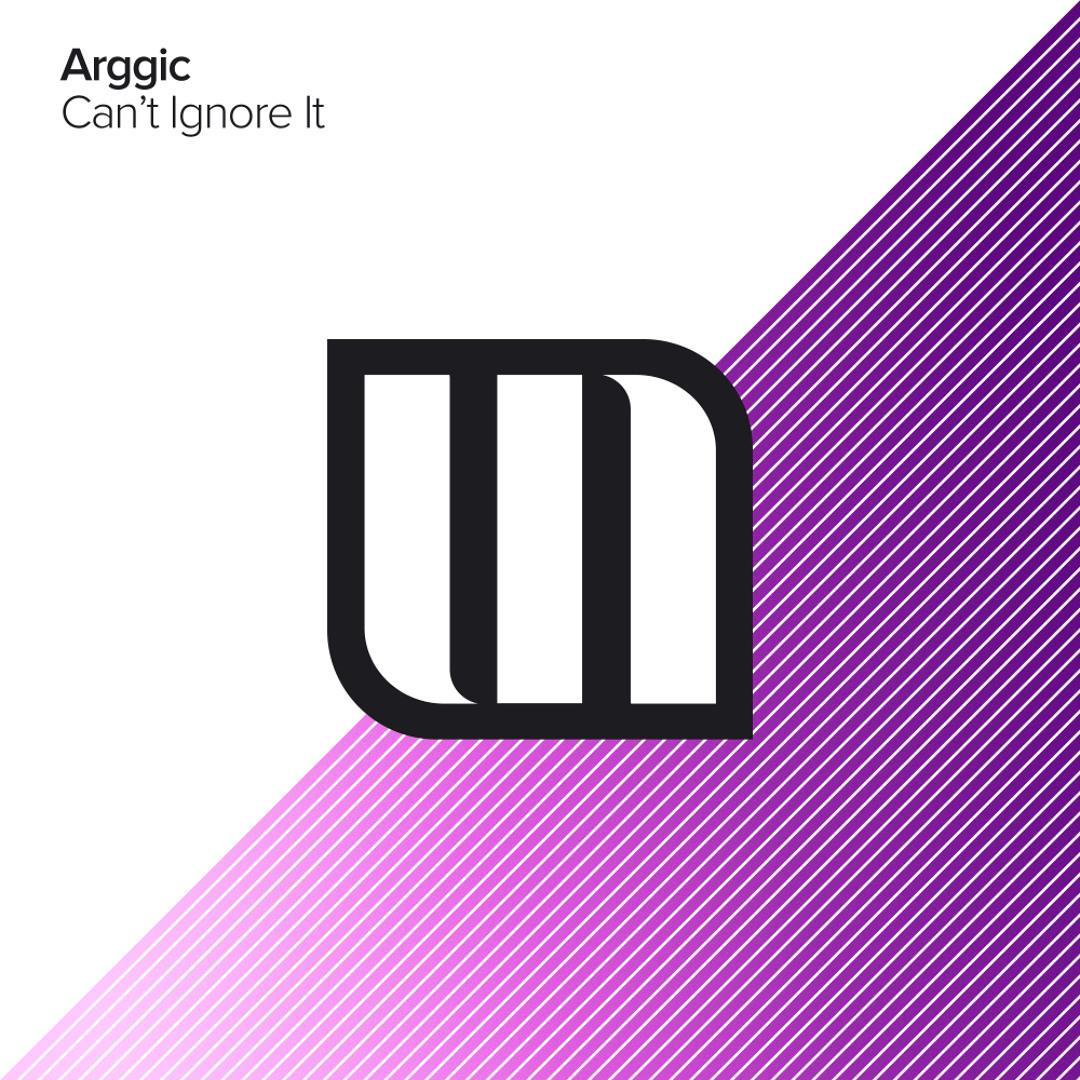 Stream Can't Ignore It by Monster Tunes | Listen online for free on ...
