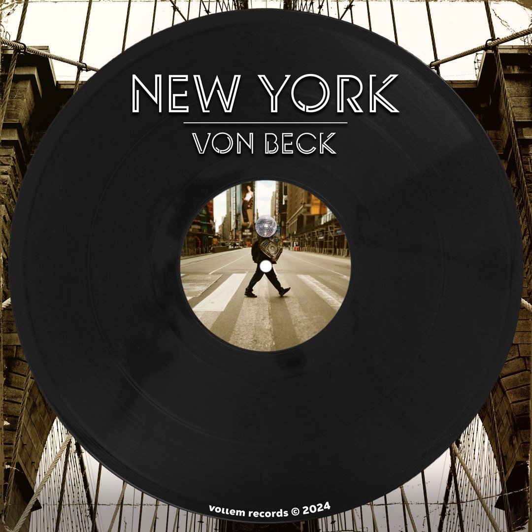 Stream Von Beck - What Is Tech House (Original Mix) by vollem Records ...