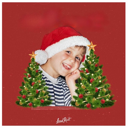 Stream Rudolf the Red-Nosed Reindeer by JeThro | Listen online for free ...