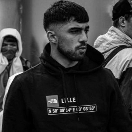 Stream (FREE) Zkr X Trap Type Beat “Crash Out” | 94BPM (prod ...