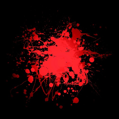 Stream Fionn Curran | Listen to Fionn Curran - Blood Red playlist ...