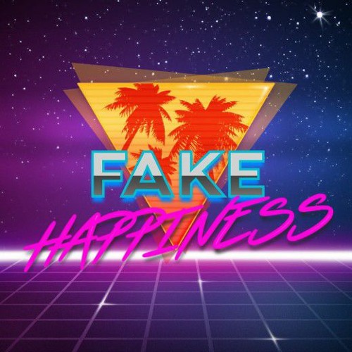 Stream Fake happiness by Freaze Hakagashiwa | Listen online for free on ...
