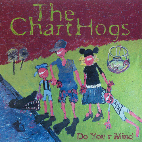 Stream Since I've Been Inside You by The ChartHogs | Listen online for ...