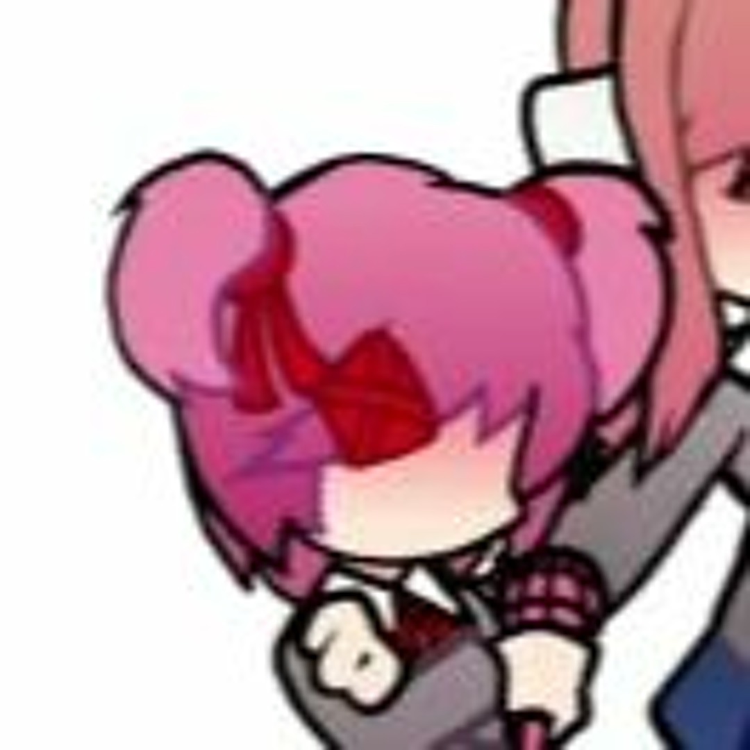 Stream FNF Forever 17bucks Fan Song by xic fifthondary | Listen online ...