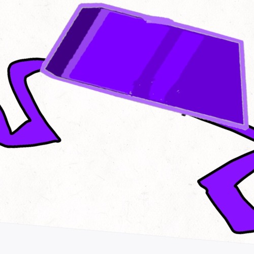 Stream Every single time this happened by BFB and TPOT Dream 713 | Listen online for free on ...