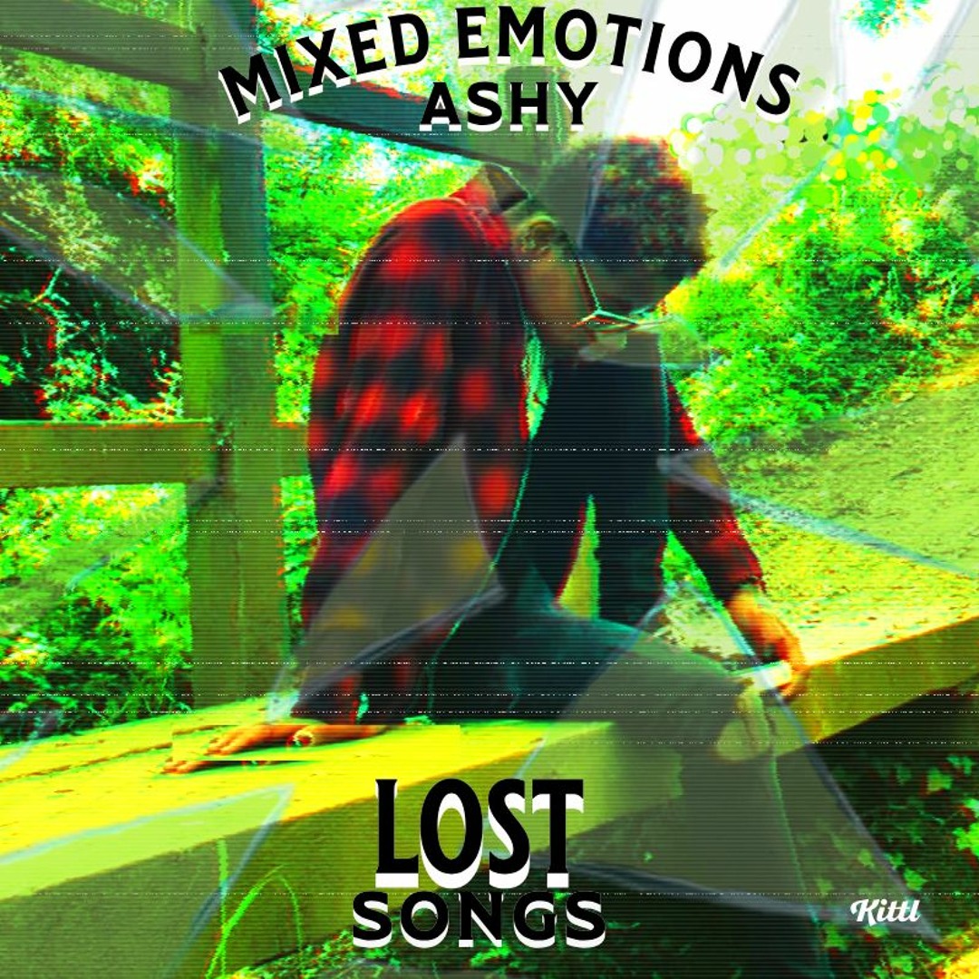 Stream The End (Prod. Michael Rose X Gavin Hadley X Miles Julian) by ...