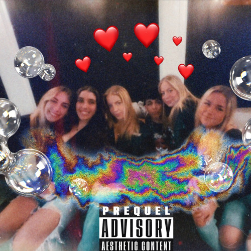 Stream I Know¿ by Yvng Drip | Listen online for free on SoundCloud