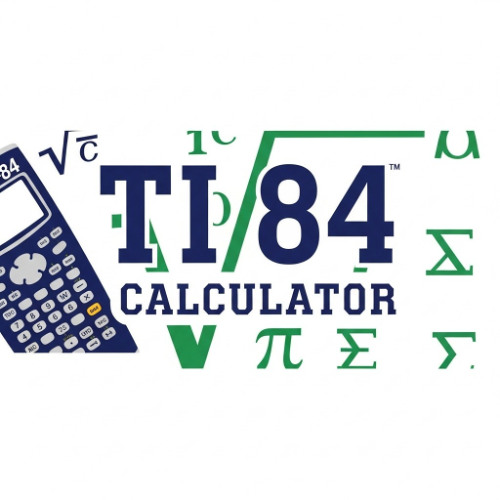 Stream TI 84 Calculator by TI 84 Calculator | Listen online for free on ...