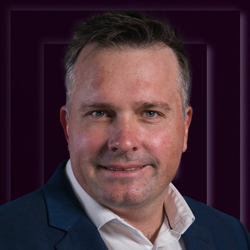Stream episode LookSee Executive Head Marc du Plessis explains why ...