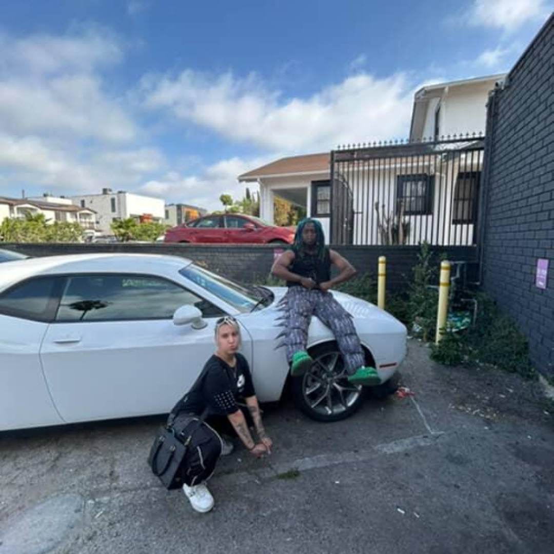 Stream Come Over by SupaMagicBabyprince | Listen online for free on ...