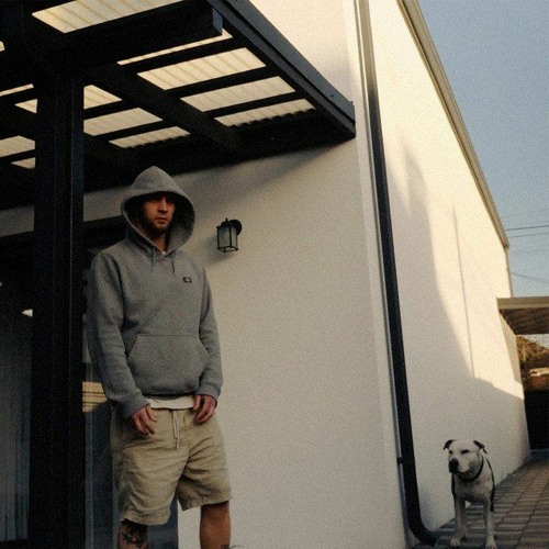 Stream В загородном доме by KRBK | Listen online for free on SoundCloud