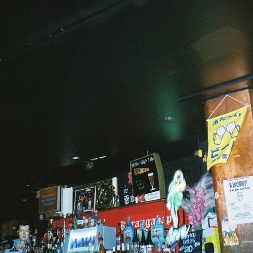 Stream MODULE 1 - FINAL 1 - IN MY BLOOD by Adam Rivers | Listen online ...