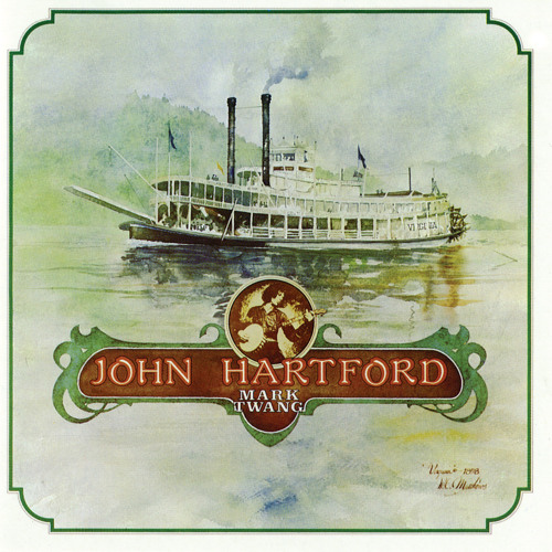 Stream Don't Leave Your Records in the Sun by John Hartford | Listen ... Stream Don't Leave Your Records in the Sun by John Hartford | Listen ...