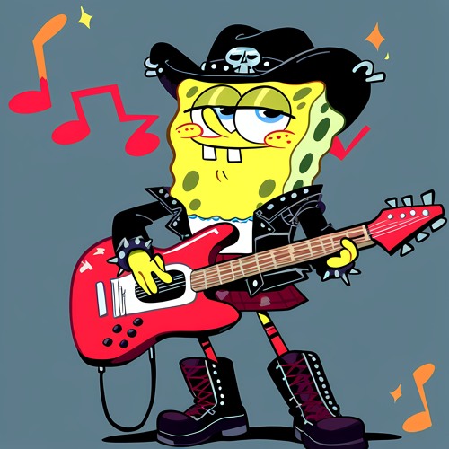 Stream BOI WHAT - Dear Magic Conch Shell [AL0N3 Remix] by Khaluki ...