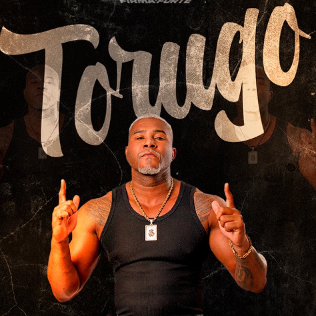 Stream MC TORUGO PENTÃO DE VOZ EXCLUSIVA 2025 CARIMBO PRA QUEM REPOSTAR ...