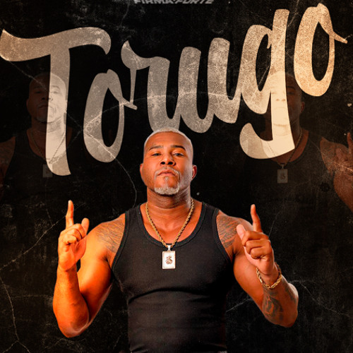 Stream MC TORUGO PENTÃO DE VOZ EXCLUSIVA 2025 CARIMBO PRA QUEM REPOSTAR E COMENTAR NOME E EMAIL ...