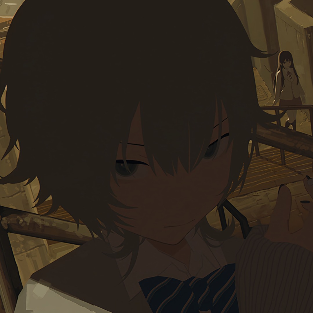 Stream SHARP AND COLD by inoqx | Listen online for free on SoundCloud