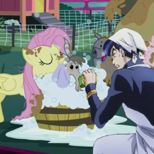 Stream Snowdin Inn (Undertale) by outdoor products | Listen online for ...