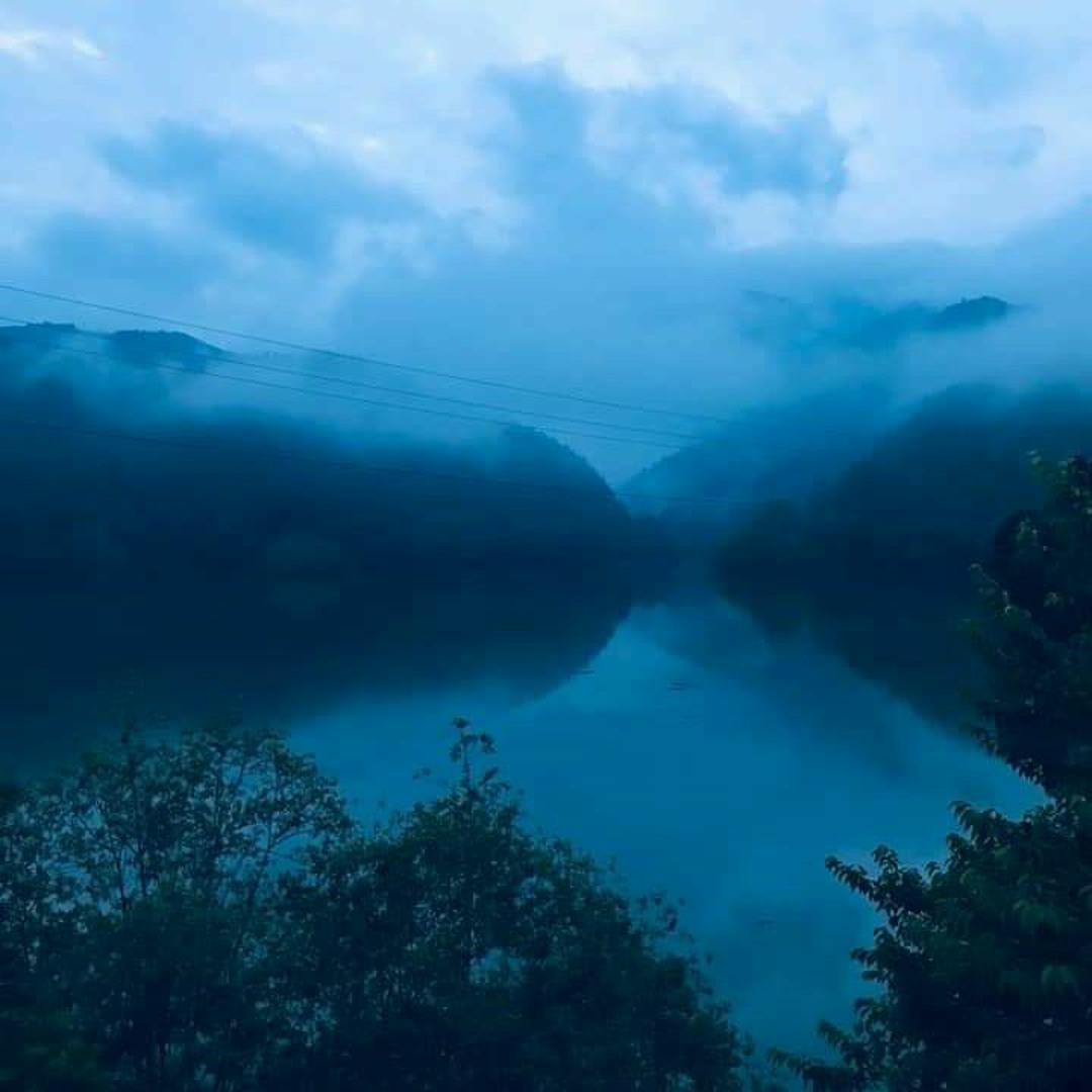 Stream Enkhe x Erkhem - Bytshan Ulger (OFFICIAL LYRICS).m4a by Gantulga ...