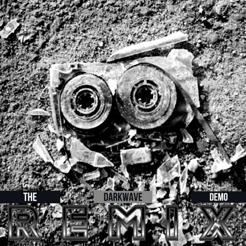 Stream untitled 1989 4-track cassette demo rescue (remix) by polymorph ...