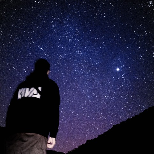 Stream Won't Turn Back by Kaval | Listen online for free on SoundCloud Stream Won't Turn Back by Kaval | Listen online for free on SoundCloud