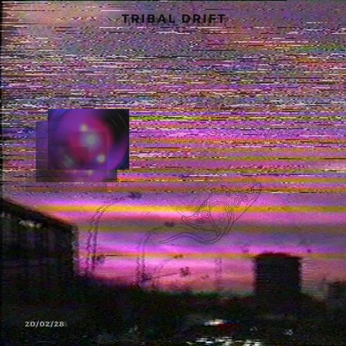 Stream Tribal Drift (Demo) by Violet Sunset | Listen online for free on ...