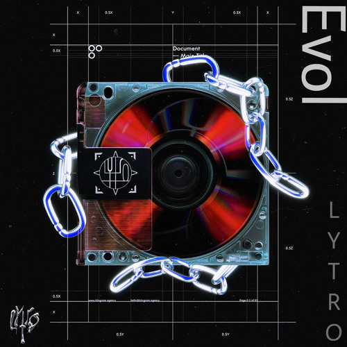 Stream Evol by Lytro | Listen online for free on SoundCloud