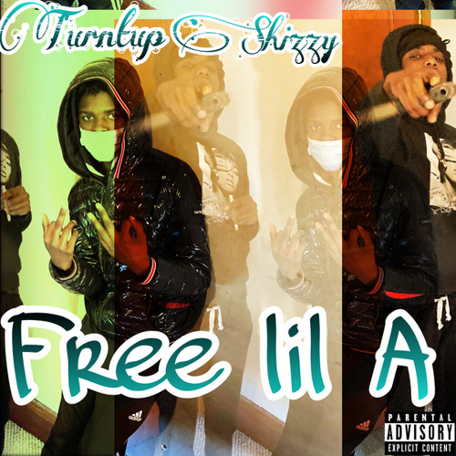 Stream Outer Space by Turntup Shizzy | Listen online for free on SoundCloud