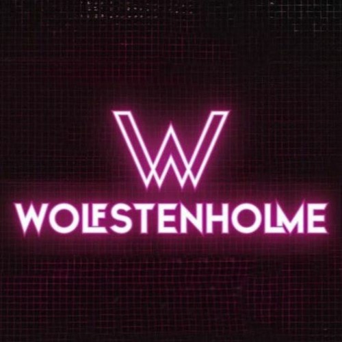 Stream Wolfstenholme Presents... WolfeTech - Winter 2022 - Soundcloud ...