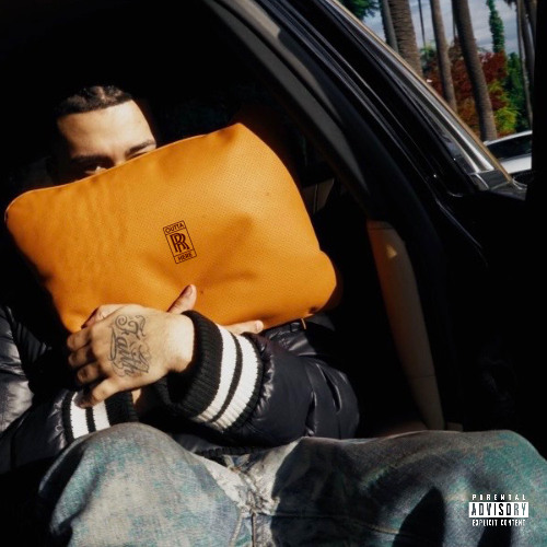 Stream Outta Here (prod. Dev Stacks xgianni) by sixbill | Listen online ...