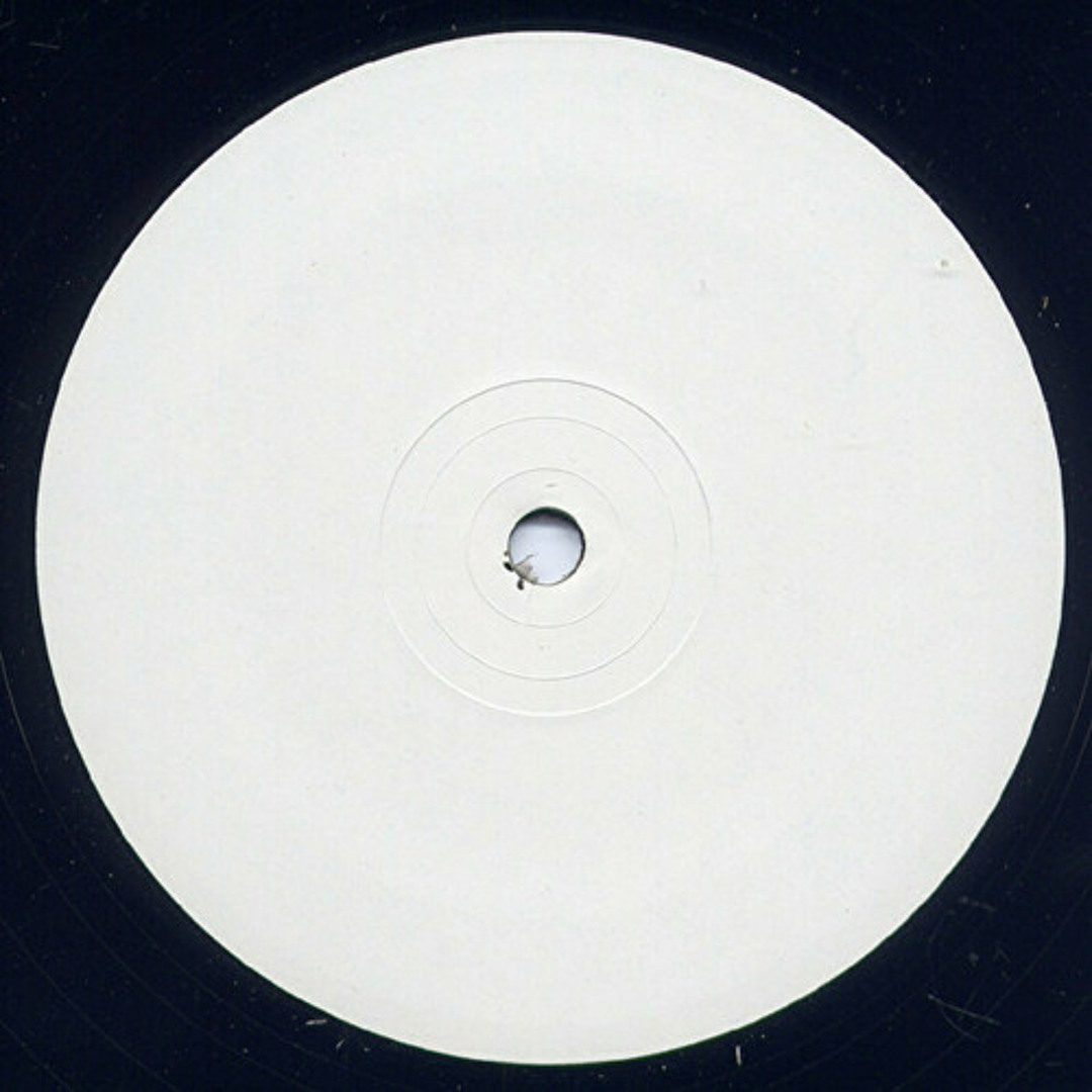 Stream DiverDiva - Fashionista (Kento Watanabe Flip) by ENAenaBEATS | Listen online for free on ...