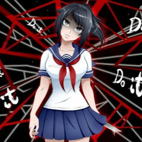 Stream Yandere Simulator- SNAP MODE by OinkDaPiggy | Listen online for ... Stream Yandere Simulator- SNAP MODE by OinkDaPiggy | Listen online for ...