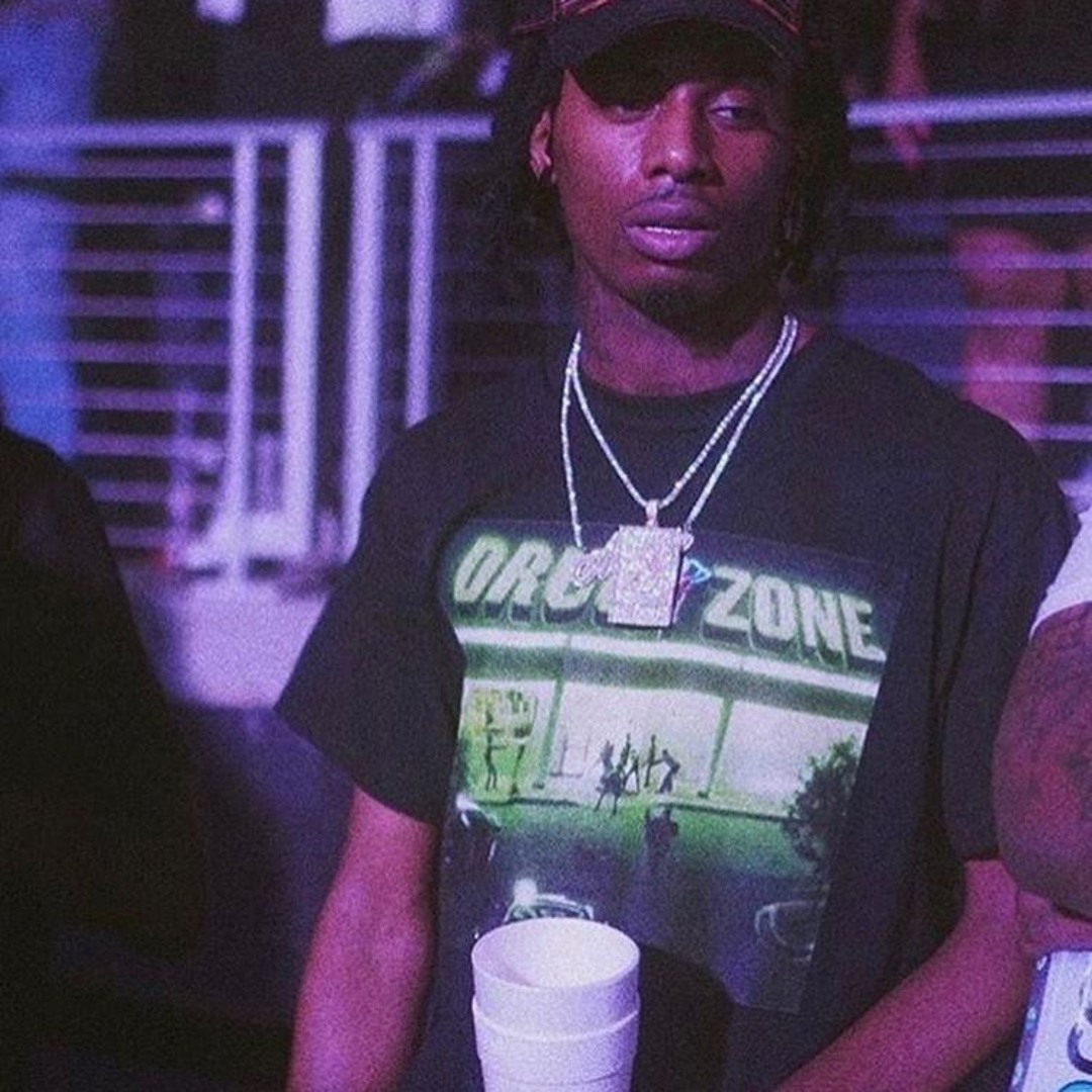Stream playboi carti - lean 4 real (alternate intro) by narxx | Listen ...