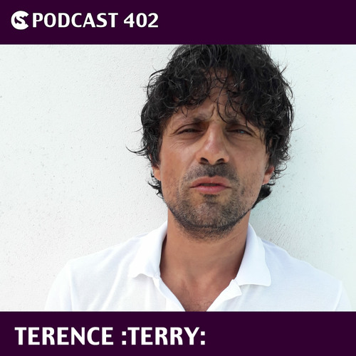 Terence Terry's Instagram, Twitter & Facebook on IDCrawl