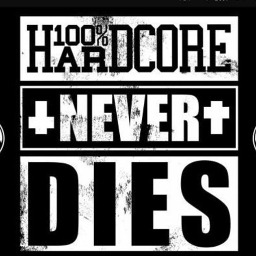 Stream Bass Generator Records Vs Evolution Records by Barry Mcguigan ...