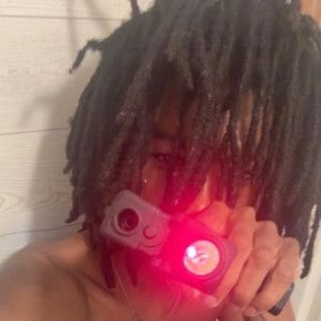 Stream aeter - poor by aeters | Listen online for free on SoundCloud