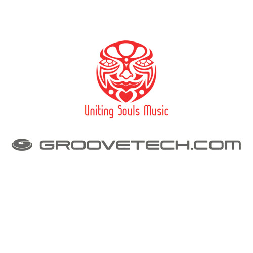 Stream Uniting Souls Music presents Jon Lemmon, Miguel Migs and Lisa ...