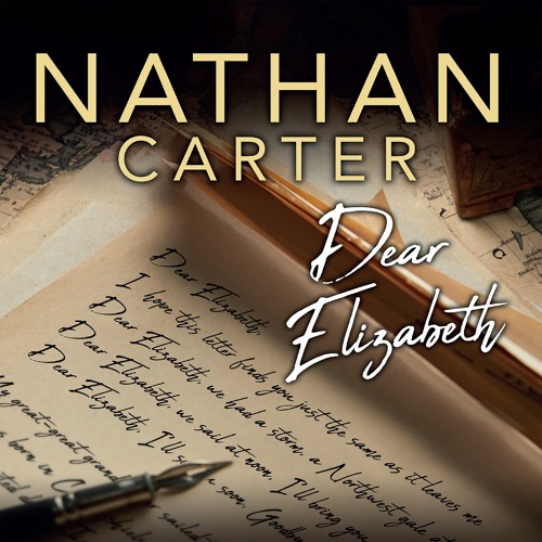 Stream Dear Elizabeth by Nathan Carter | Listen online for free on ...