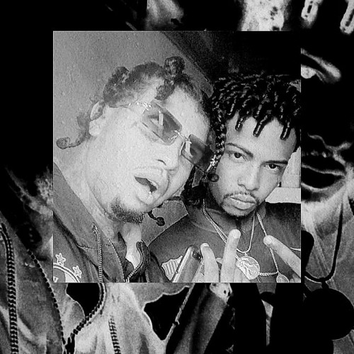 Stream BLACK RARO FUNDO DO POÇO by 🤑BLACK RARO 🚀🔥 | Listen online for ...