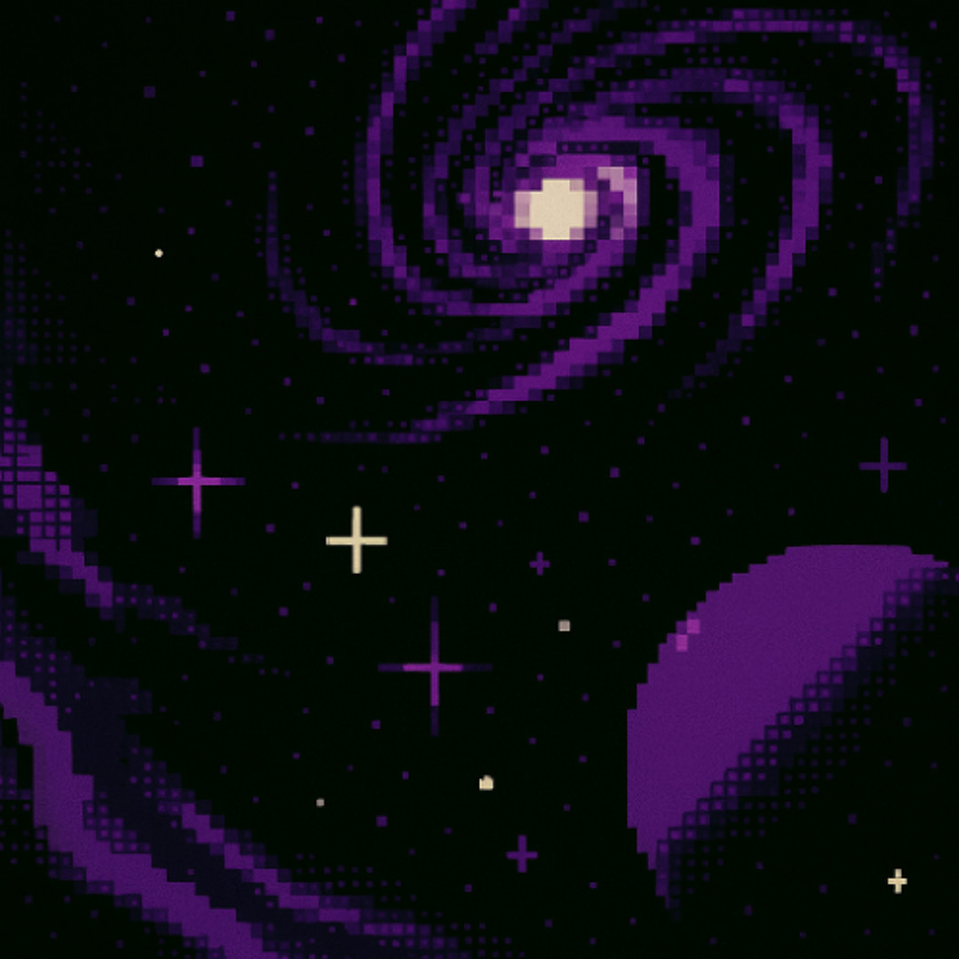 Stream Bezan Tar (Remix) by Yung Superhero | Listen online for free on ...