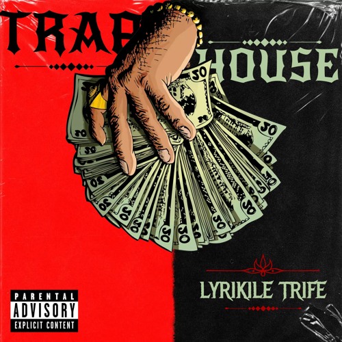 Trap House Mixtape