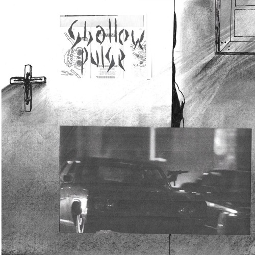 Stream Boy by Shallow Pulse | Listen online for free on SoundCloud