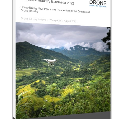 listen-to-music-albums-featuring-drone-industry-barometer-why