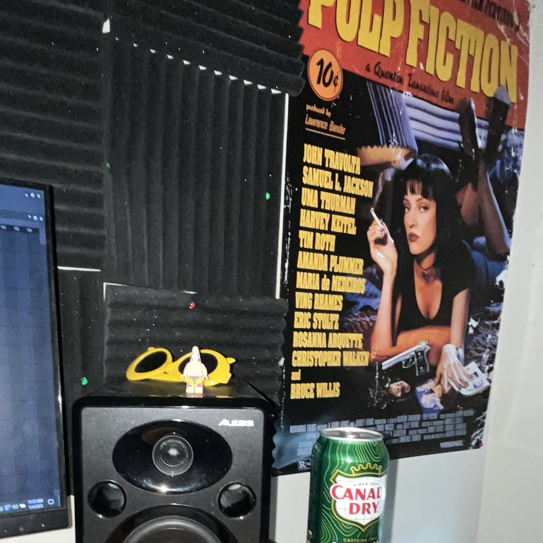 Stream March Samples MMXXV (feat. NickSxlo & Ayooo G) by Kasamigo ...