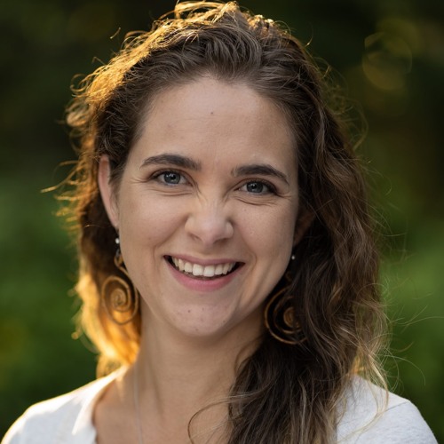 Stream Living in 6 countries in 8 years w/ Community Development ...