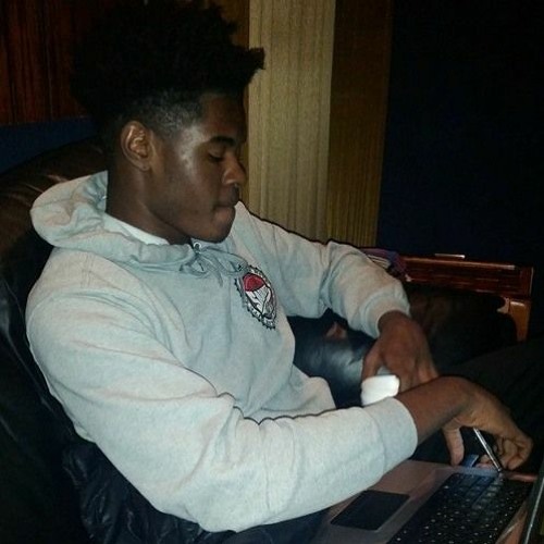 Stream Old MexikoDro Instrumentals by xantosbeatz II | Listen online ...