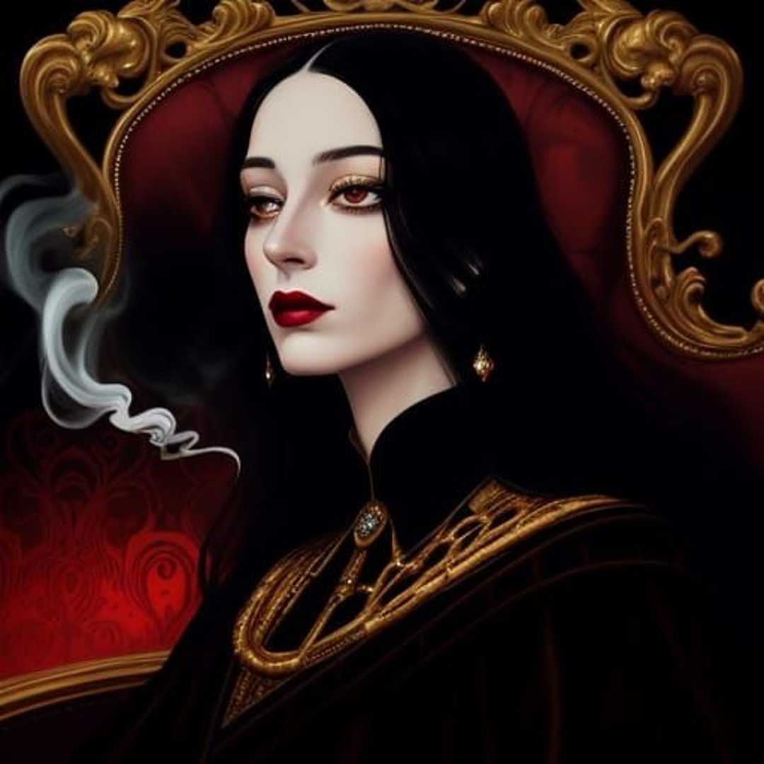 Stream Velvet Lies by🌹Tina Talone🌹 by Edwin Balder | Listen online for ...