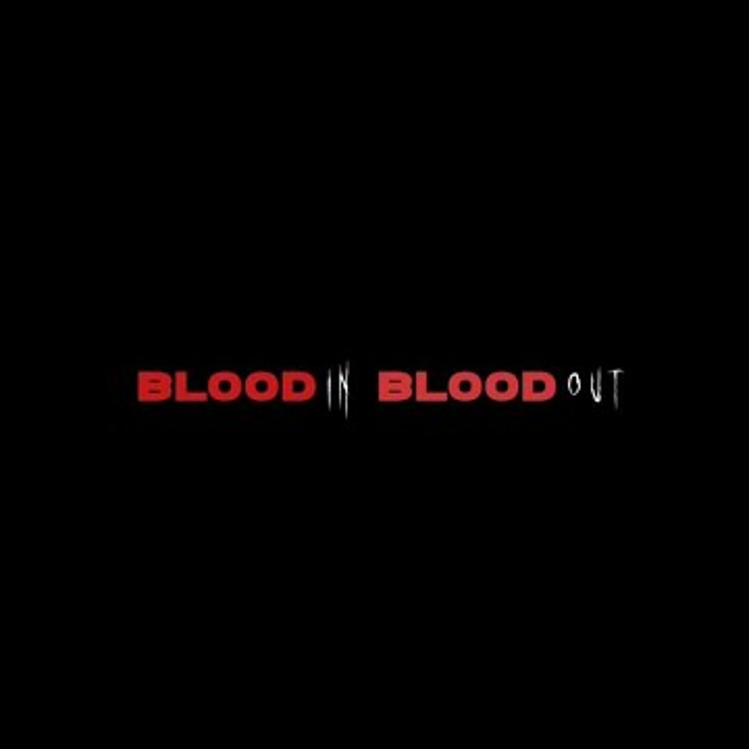Stream Blood In Blood out - Cdgcash x Ebk Mukk x BandzFlockem by Lil ...
