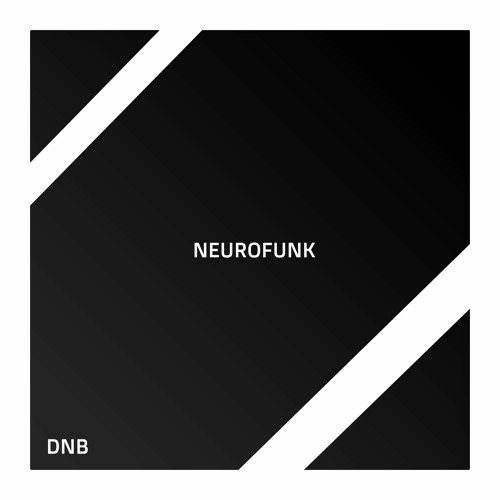 Stream Drum and Bass Drops only | Listen to Pt. 1 Neurofunk DnB ...